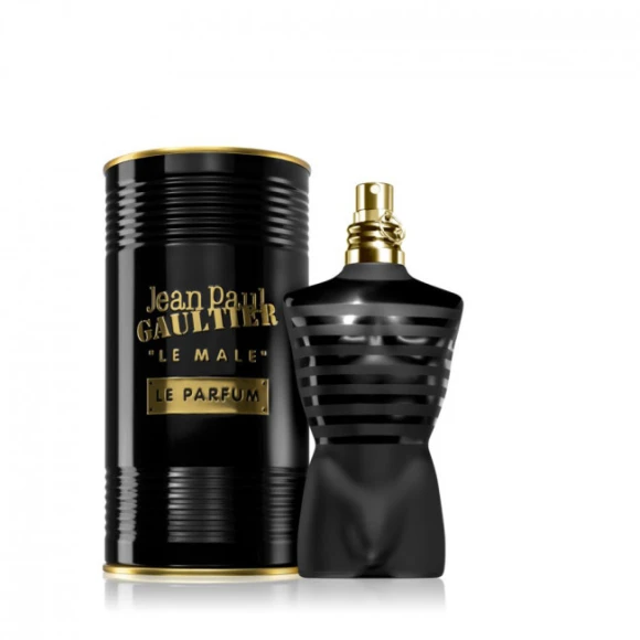 Jean Paul Gaultier | Gaultier Le Ma 125 ml Wody perfumowane dla ...